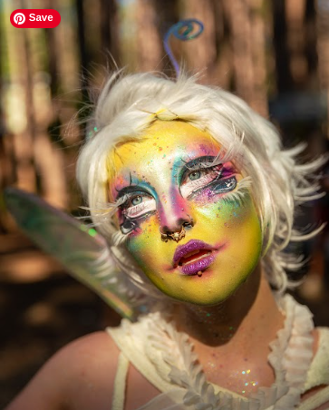 Electric Forest 2024 Announces Plug In Programs - wook wranglers